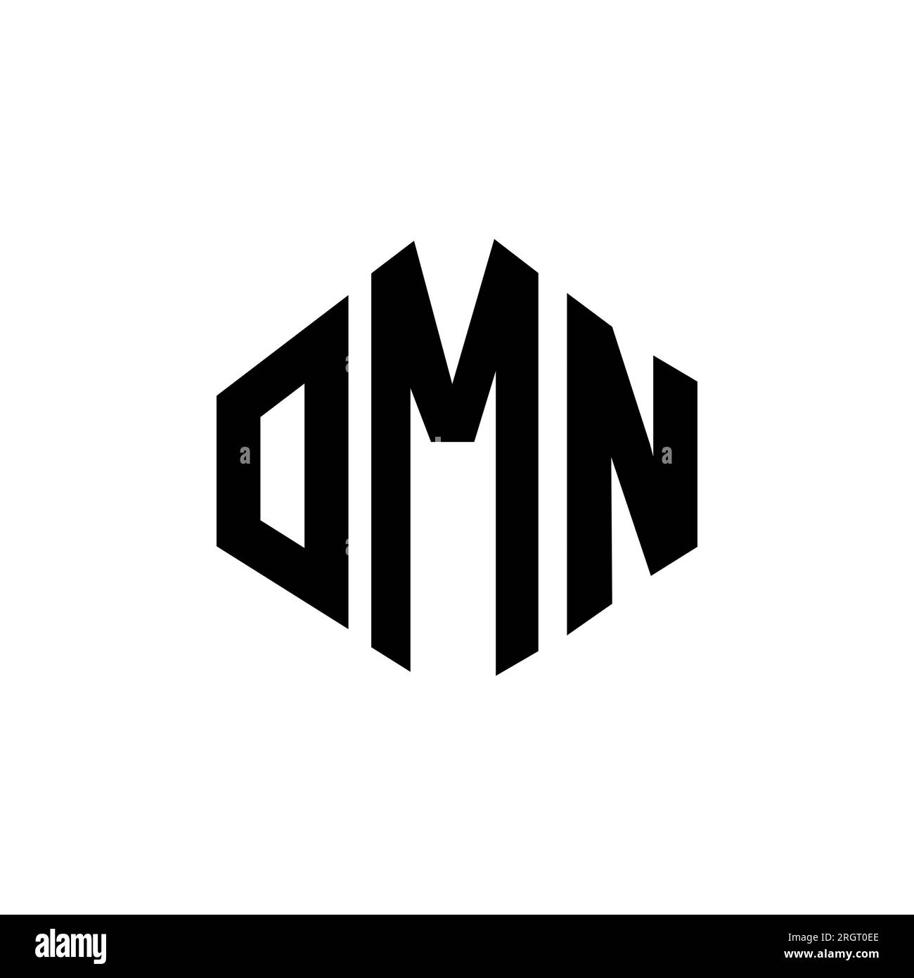Omn cube hi-res stock photography and images - Alamy Omn cube hi-res stock photography and images - Alamy