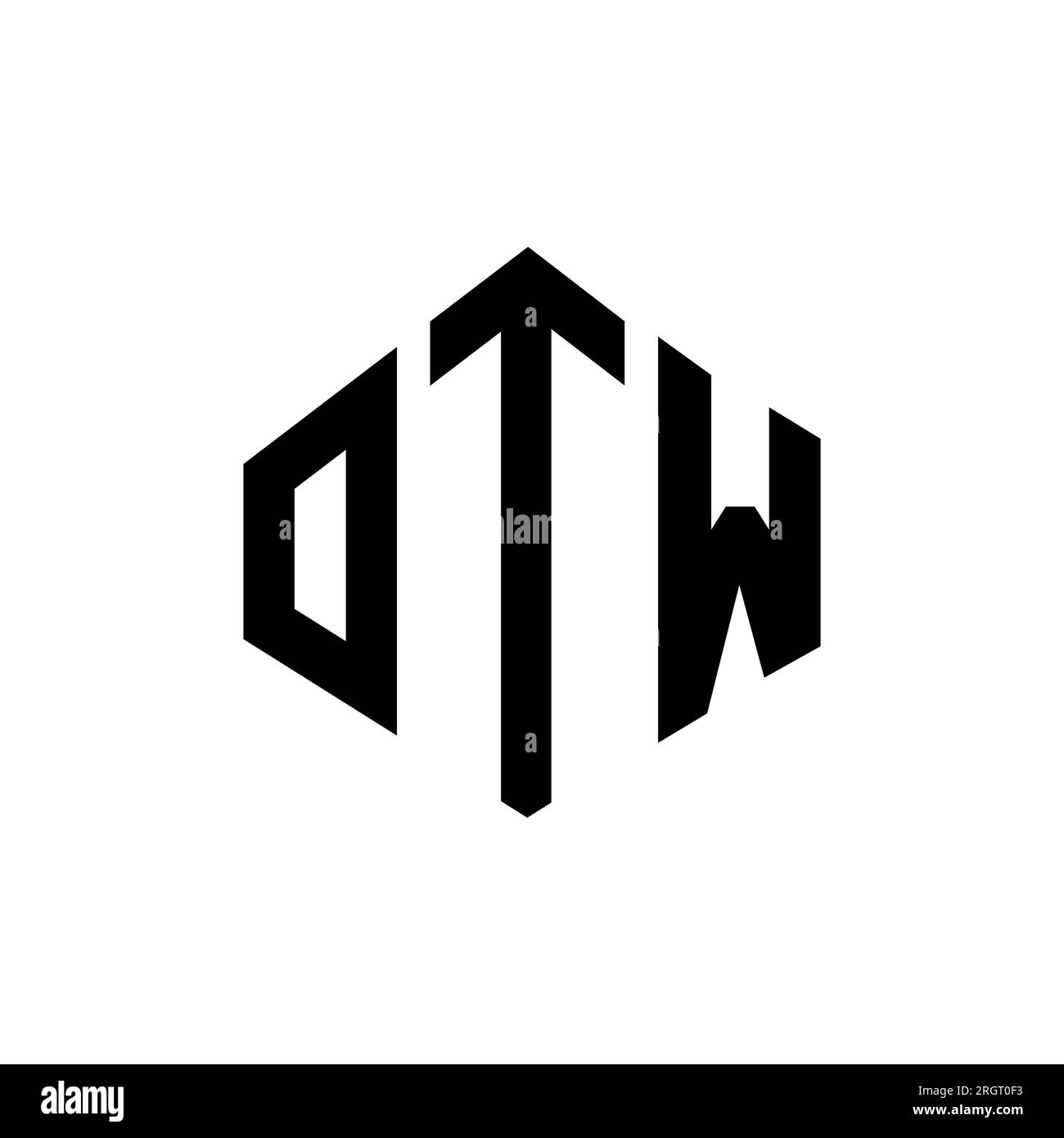 Otw cube hi-res stock photography and images - Alamy