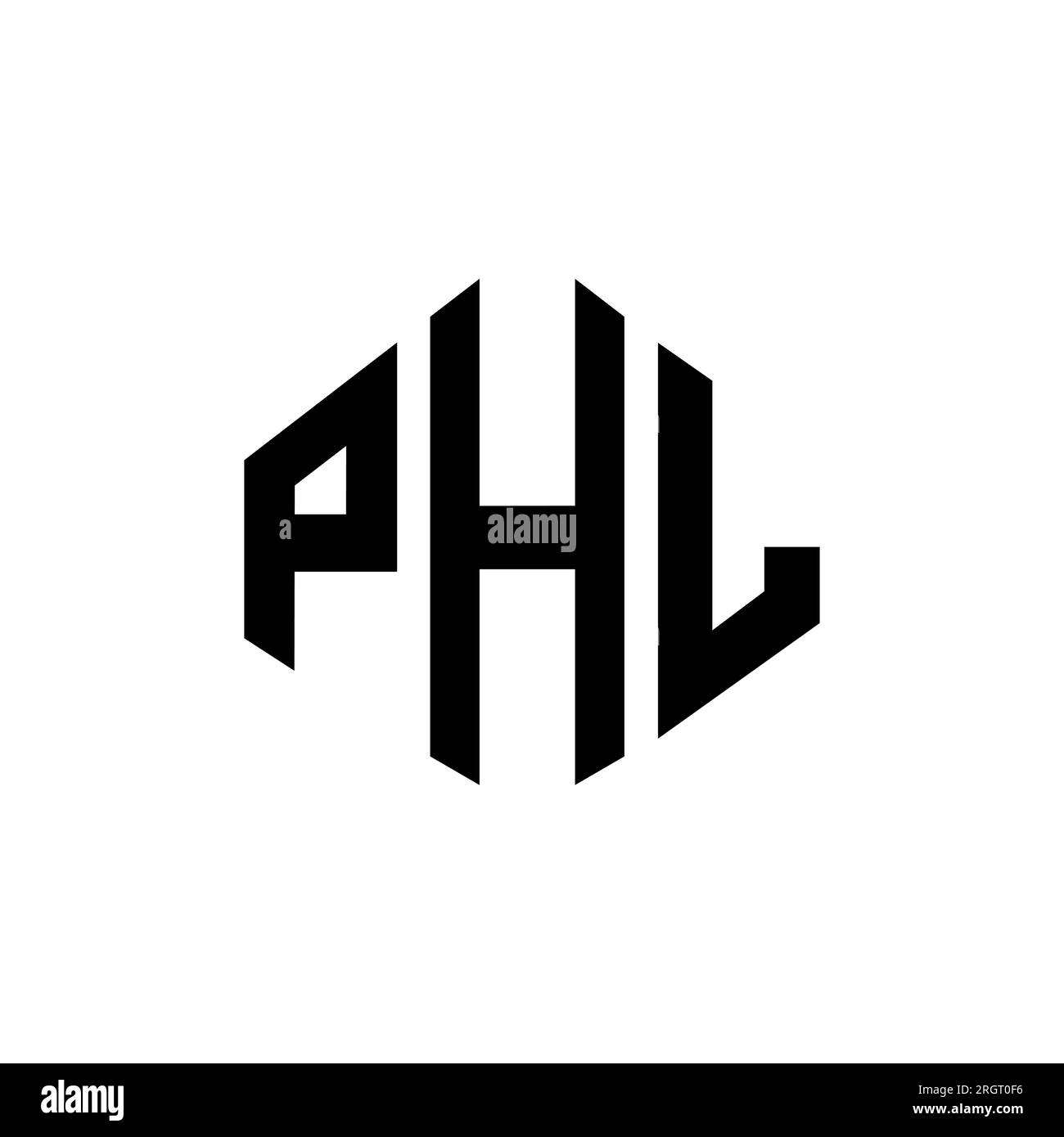 Phl cube hi-res stock photography and images - Alamy