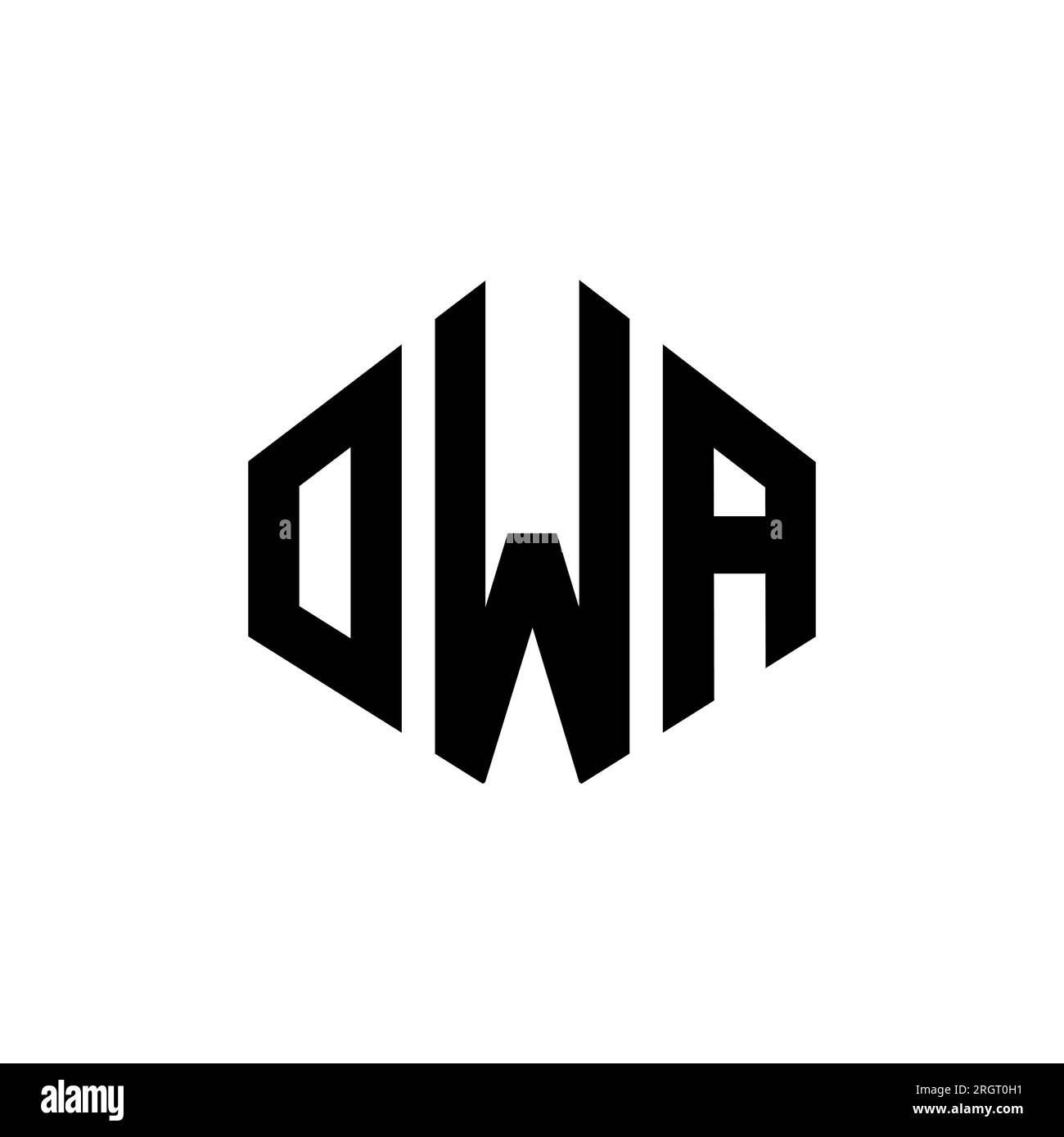 Owa cube hi-res stock photography and images - Alamy
