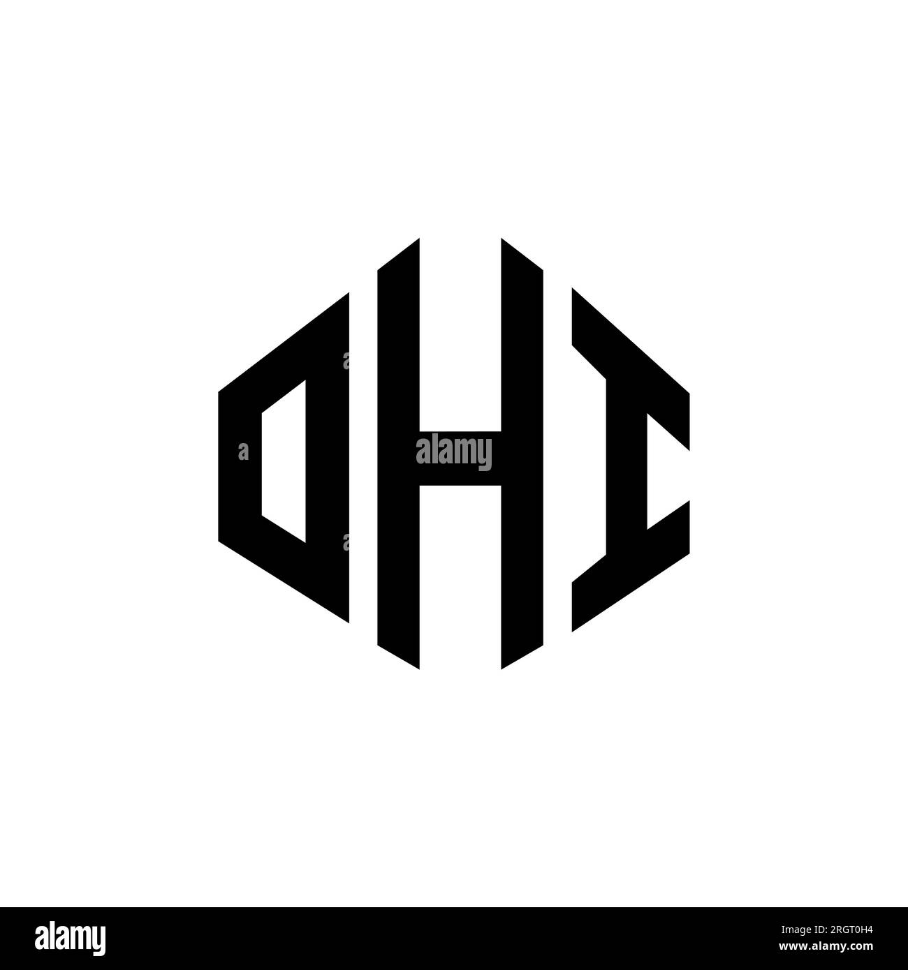 Ohi alphabet hi-res stock photography and images - Alamy