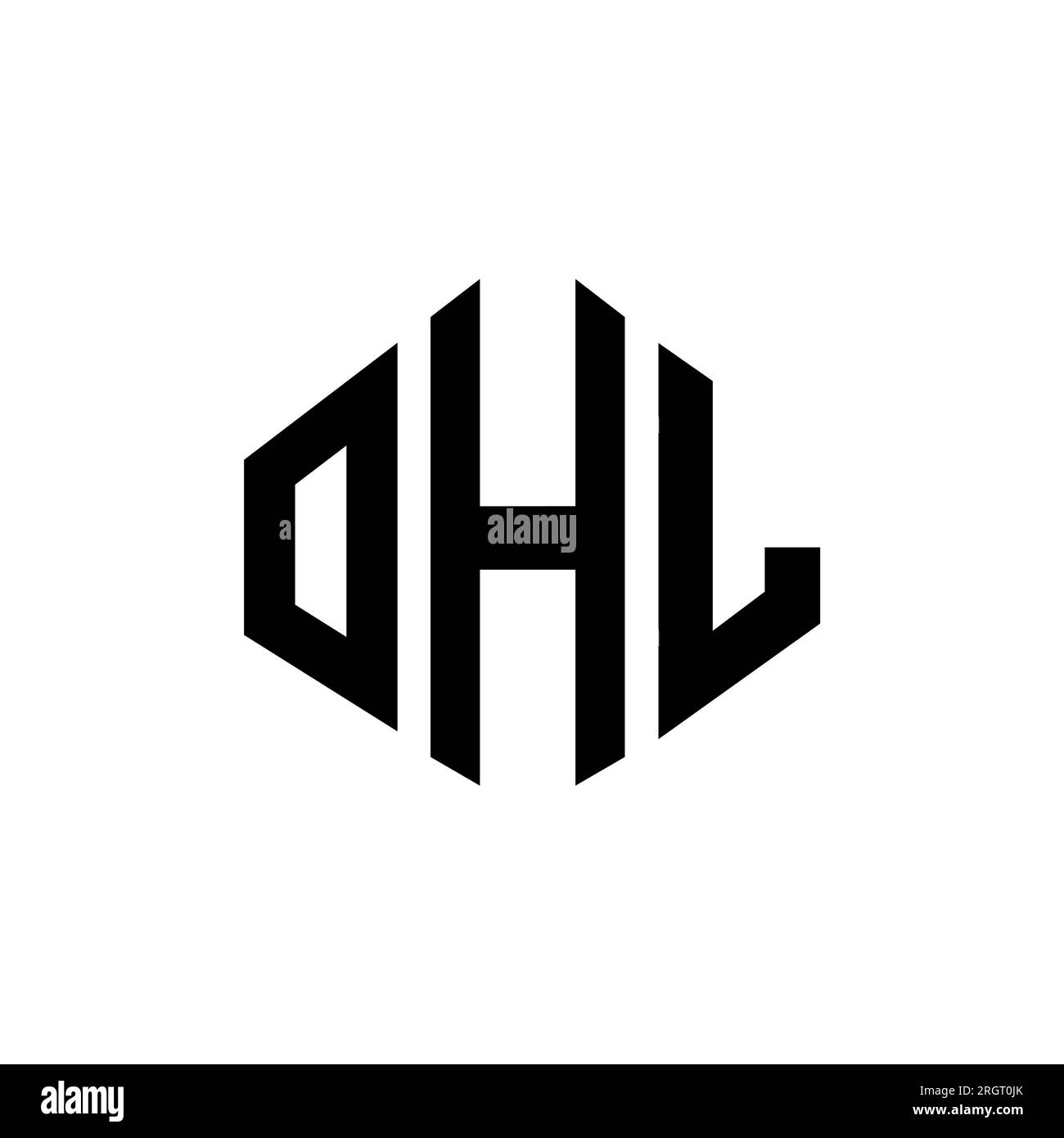 Ohl alphabet hi-res stock photography and images - Alamy