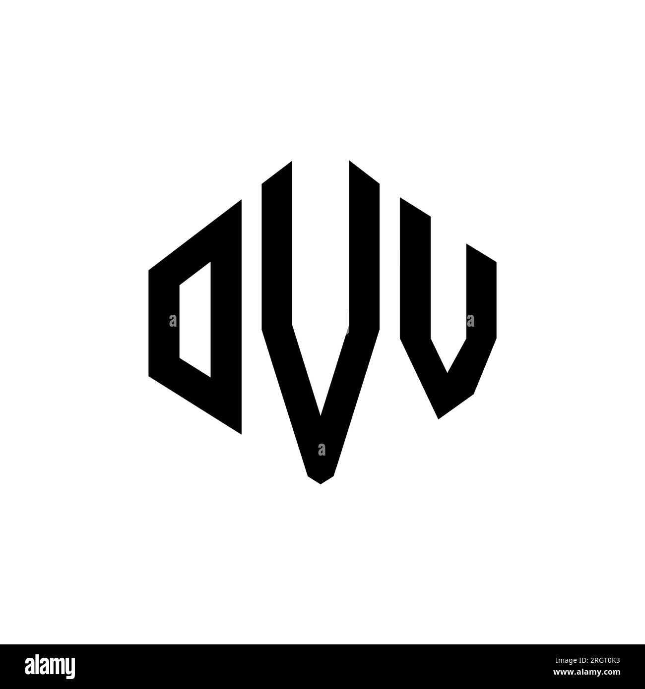 Ovv alphabet hi-res stock photography and images - Alamy