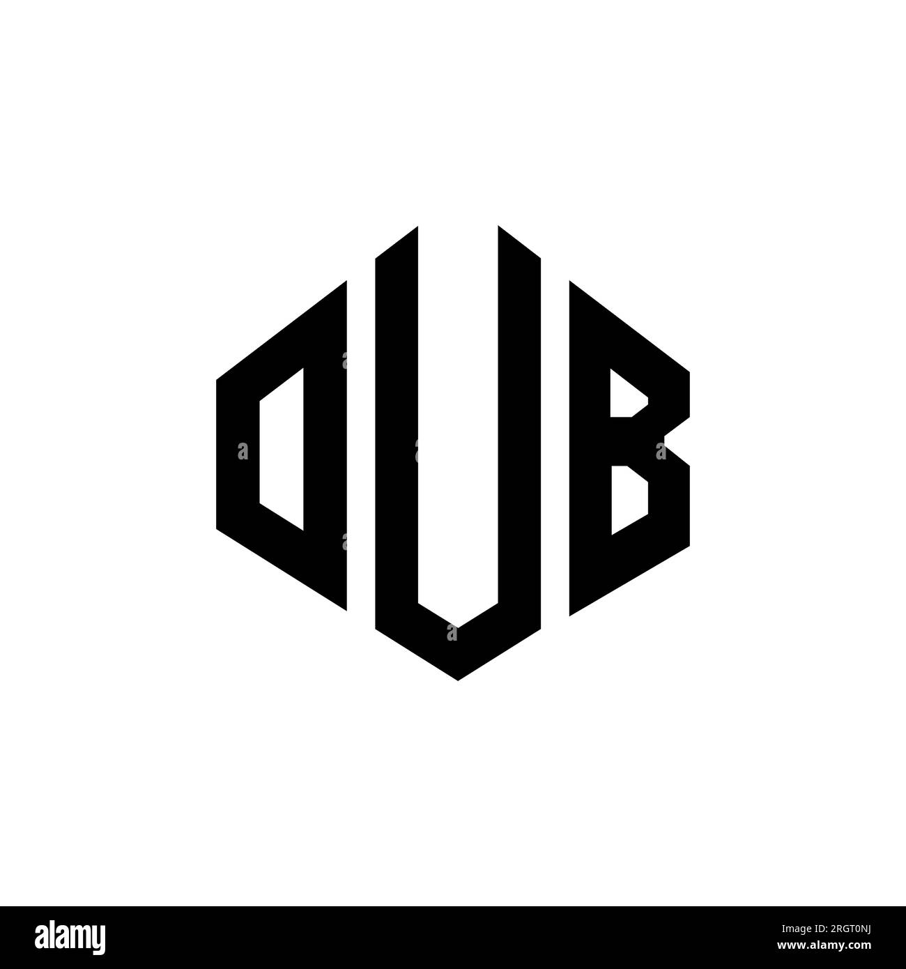Oub cube hi-res stock photography and images - Alamy