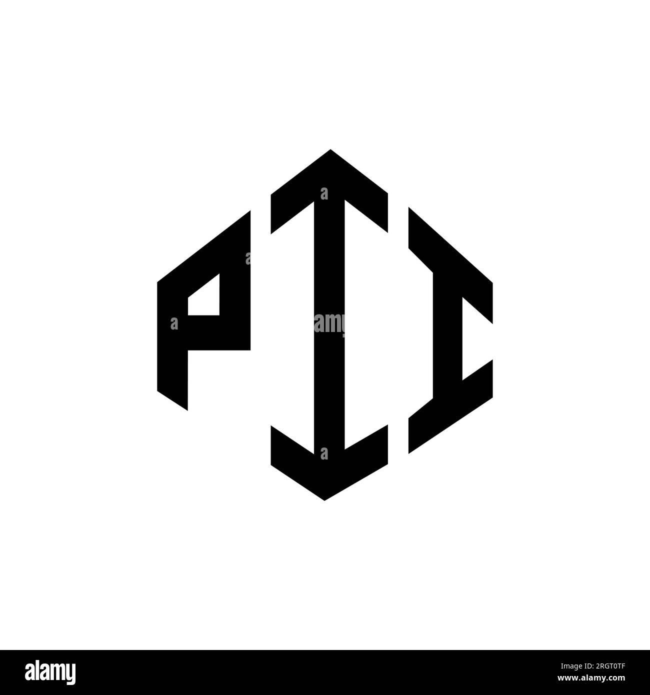 Pii font Black and White Stock Photos & Images - Alamy