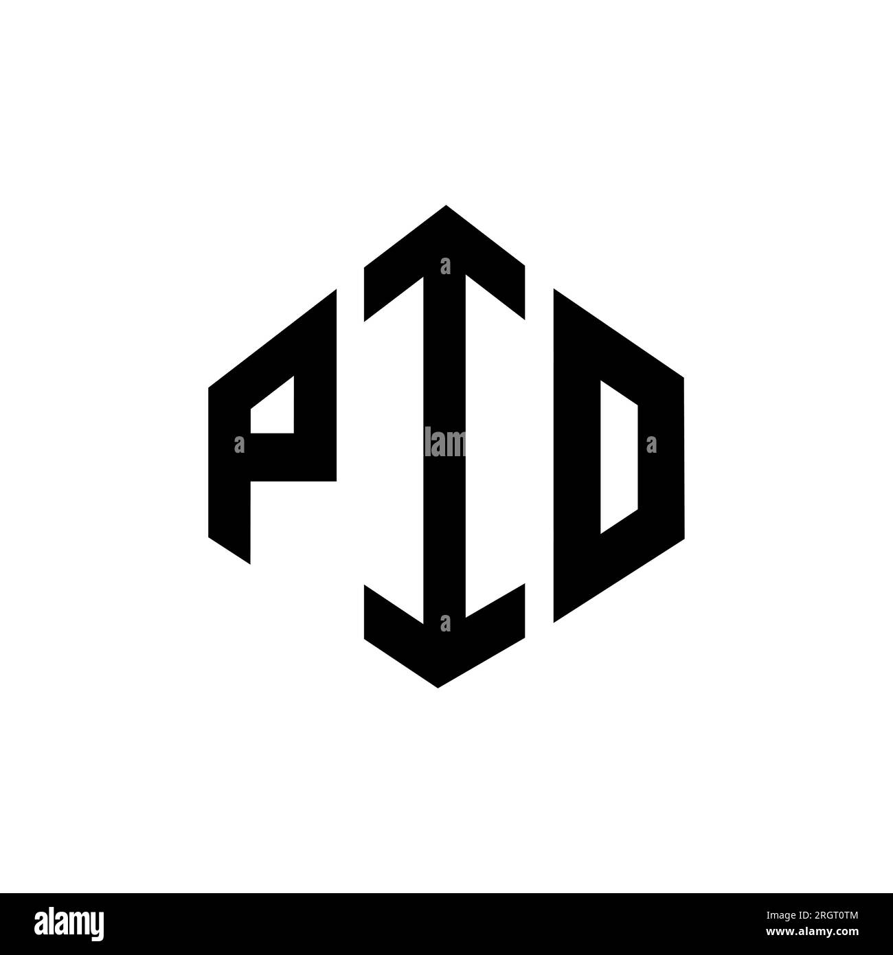 Pio cube hi-res stock photography and images - Alamy