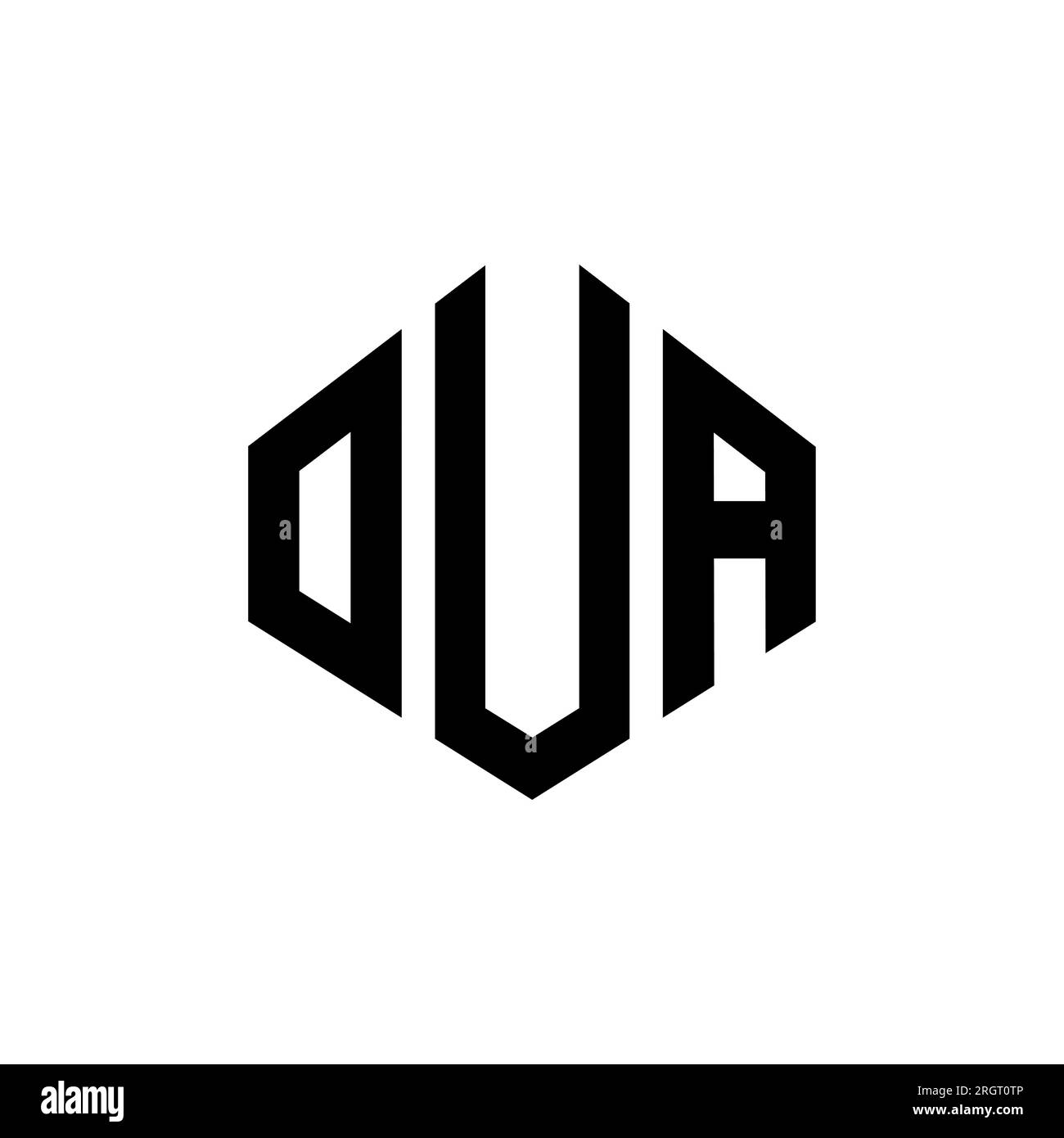 Oua vector hi-res stock photography and images - Alamy