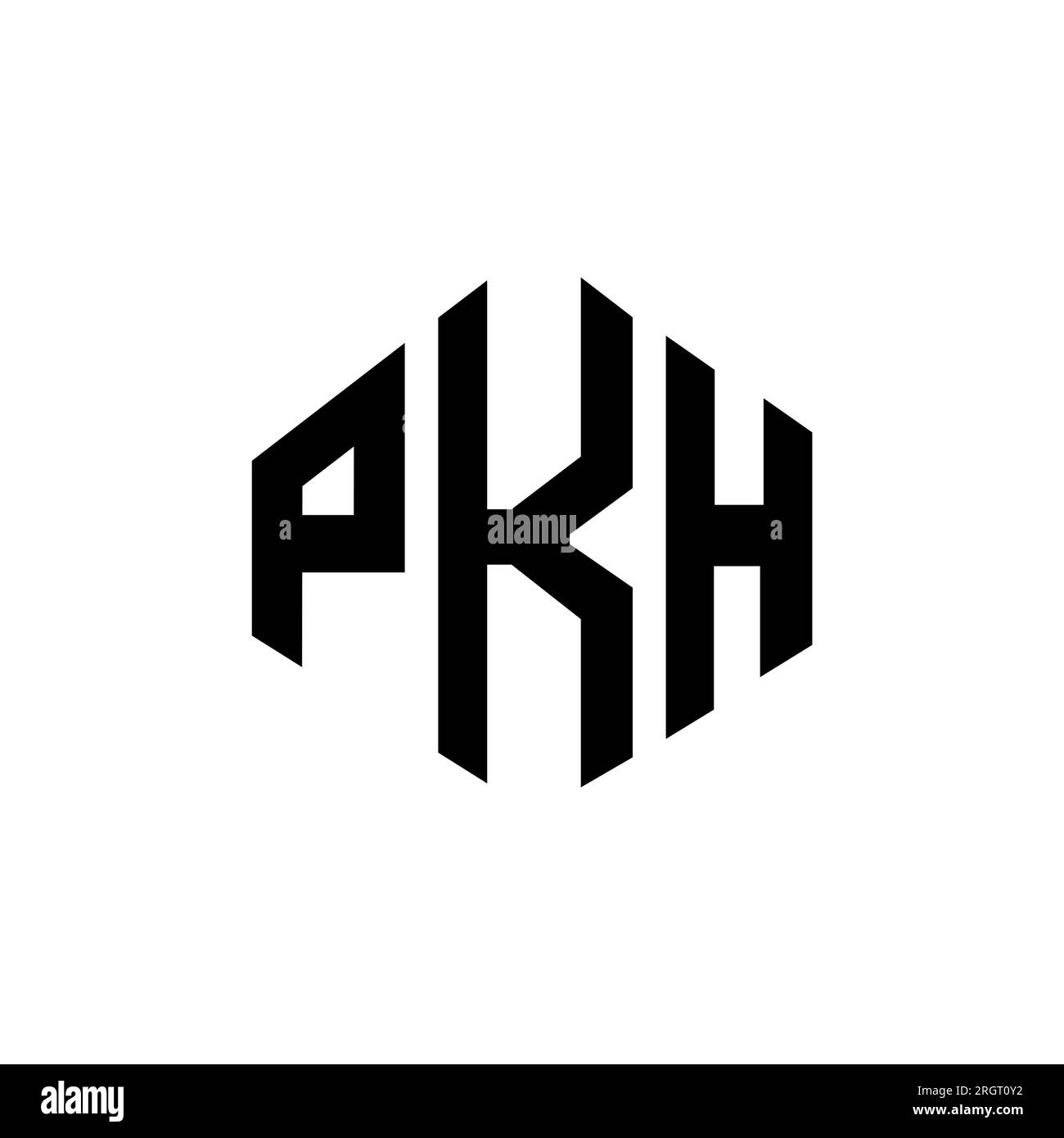 Pkh tech logo hi-res stock photography and images - Alamy