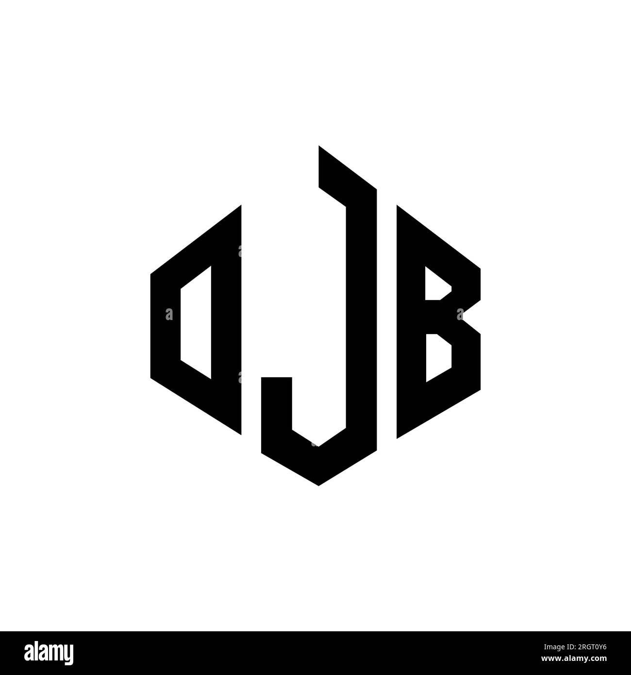 Ojb hi-res stock photography and images - Alamy