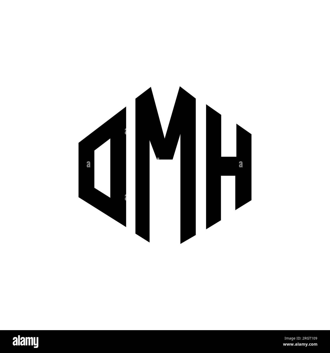 Omh icon hi-res stock photography and images - Alamy