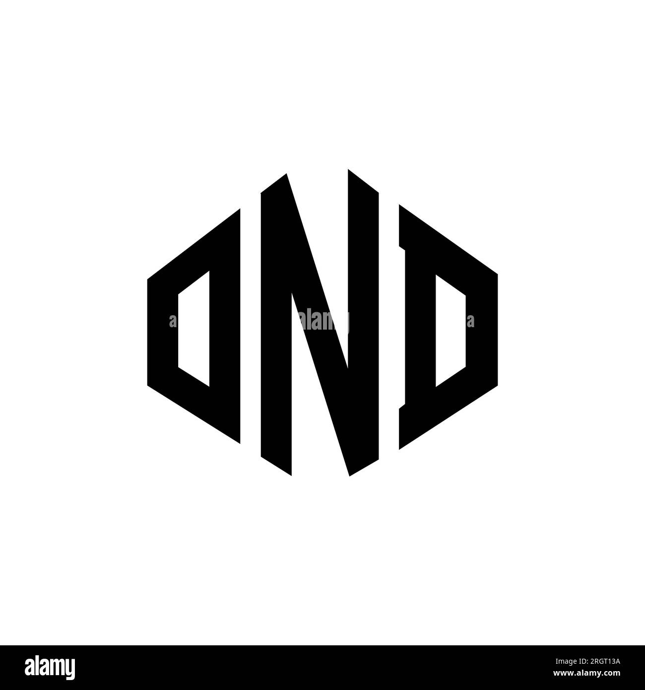 Ond logo hi-res stock photography and images - Alamy