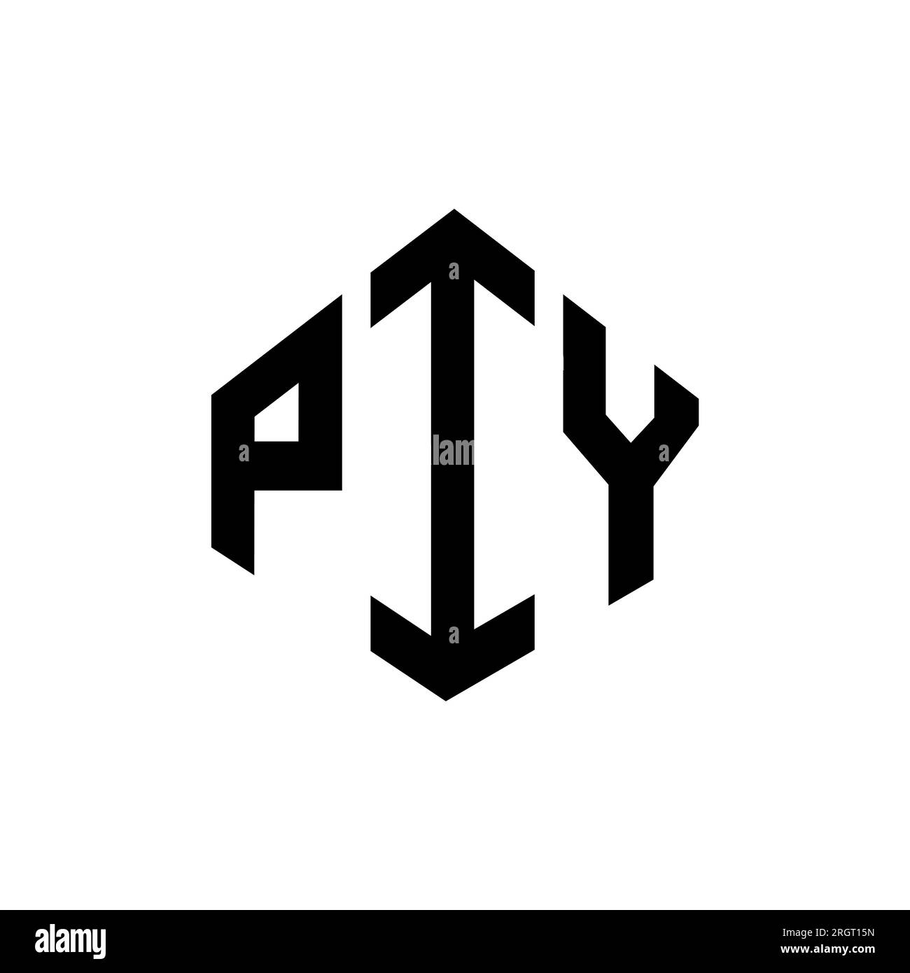 Piy logo hi-res stock photography and images - Alamy