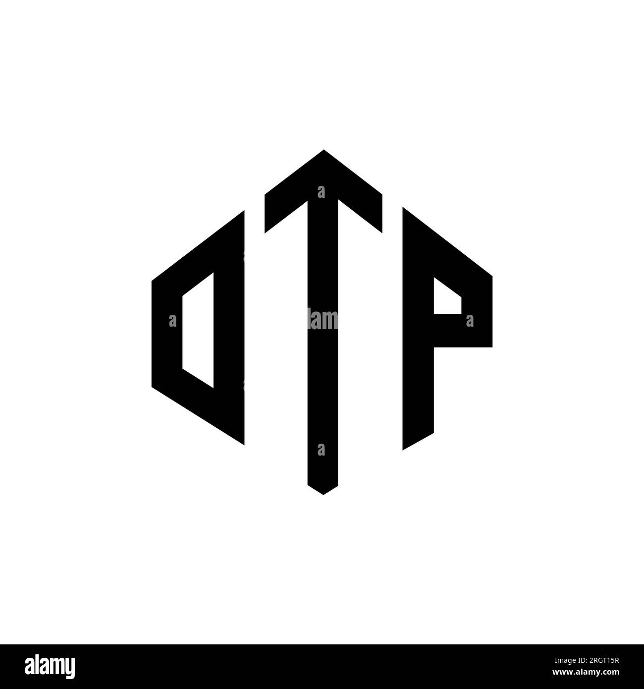 Otp letter Cut Out Stock Images & Pictures - Alamy