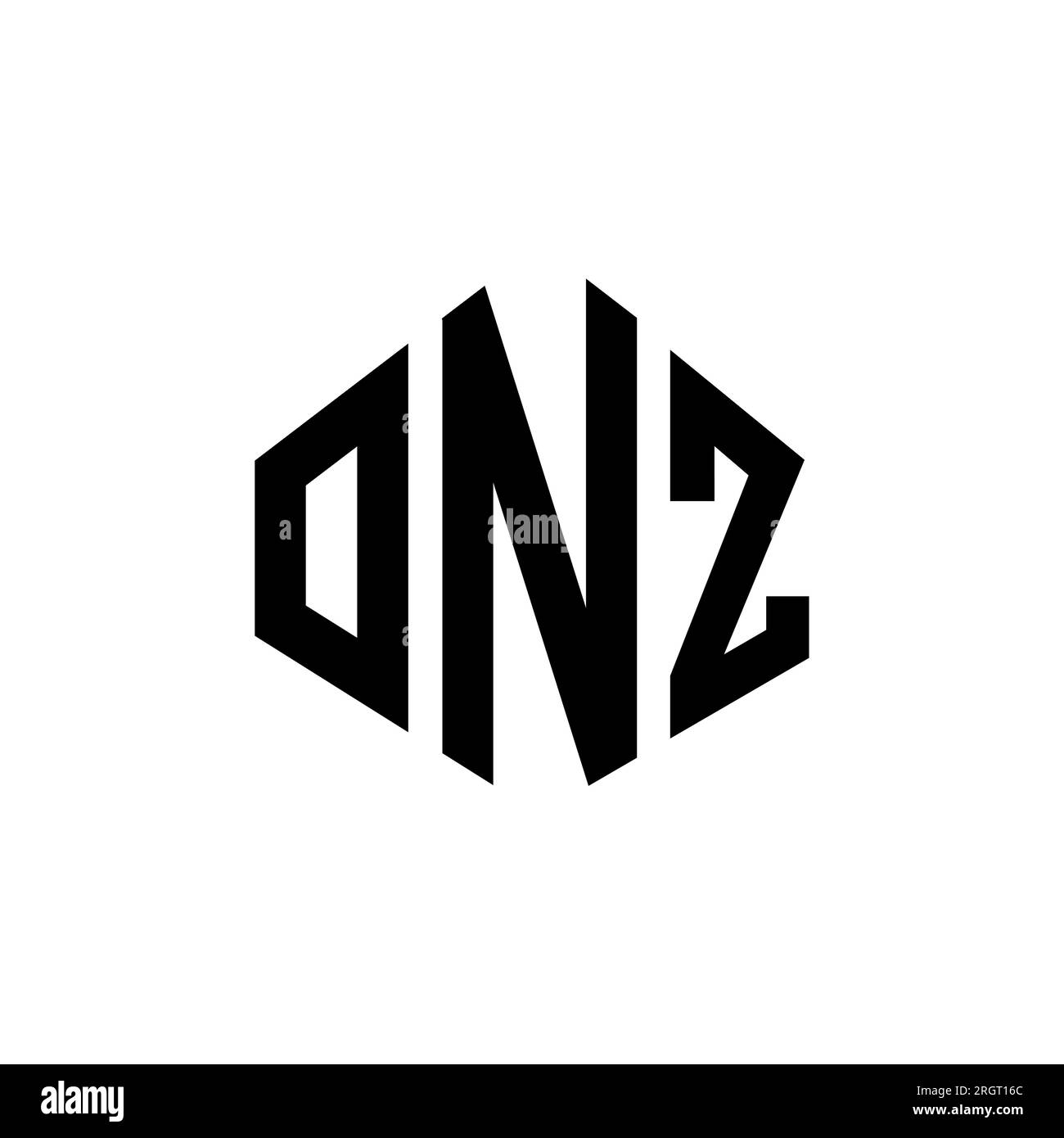 Onz Logo Onz Logo Vectors Download Free High Quality Vectors From