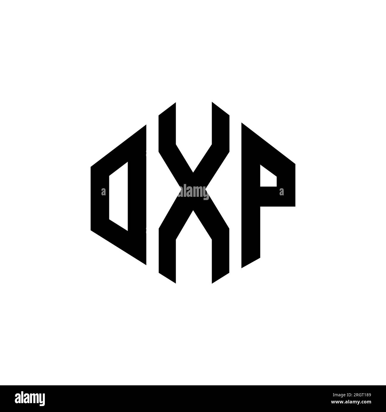 Oxp logo hi-res stock photography and images - Alamy