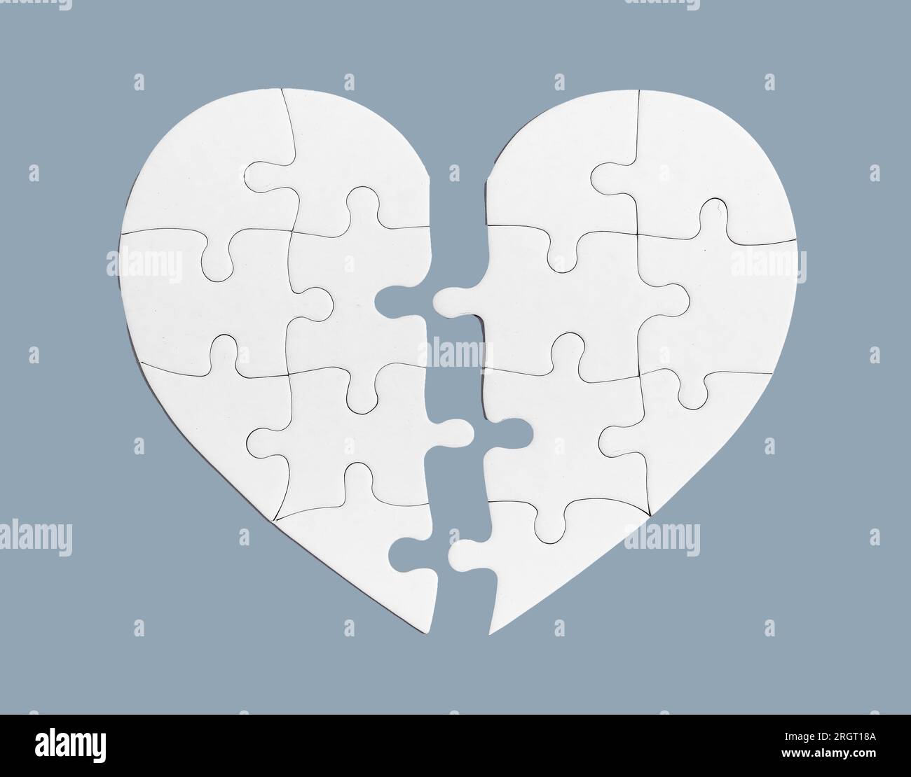 Split stitch hi-res stock photography and images - Alamy