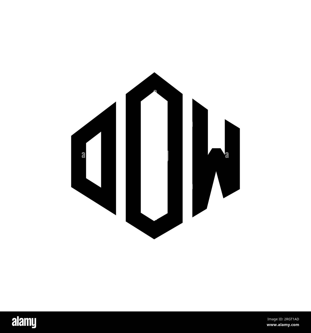 Oow icon hi-res stock photography and images - Alamy