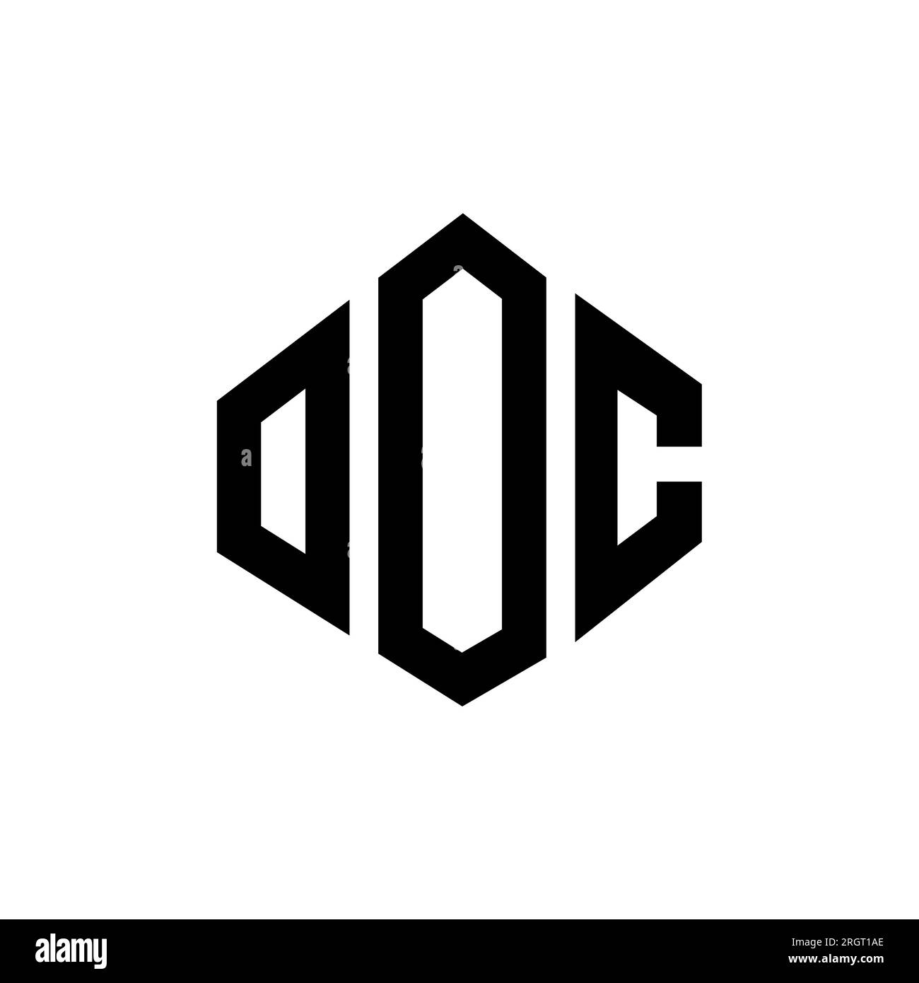 Ooc Black and White Stock Photos & Images - Alamy