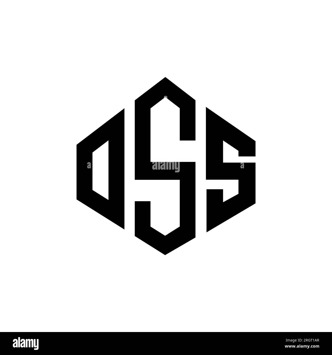 Oss letter hi-res stock photography and images - Alamy