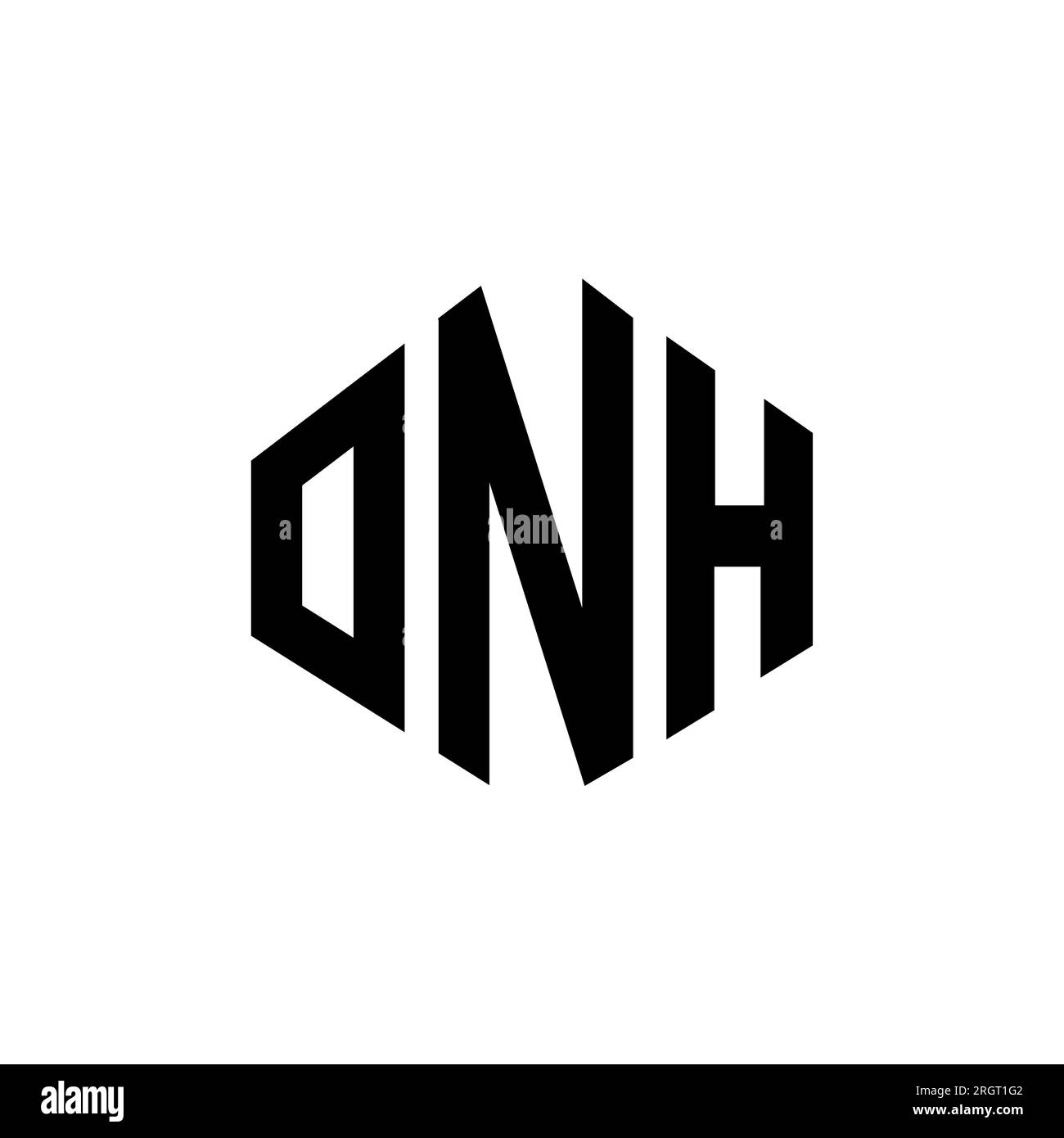 Onh letter hi-res stock photography and images - Alamy