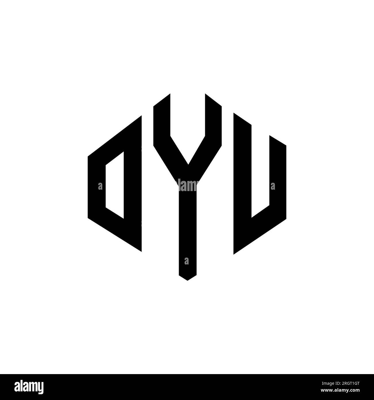 Oyu cube hi-res stock photography and images - Alamy