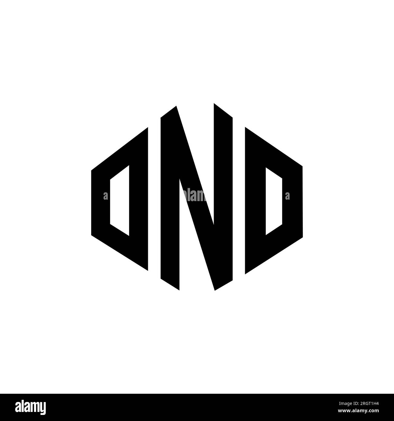 Ono vector hi-res stock photography and images - Alamy