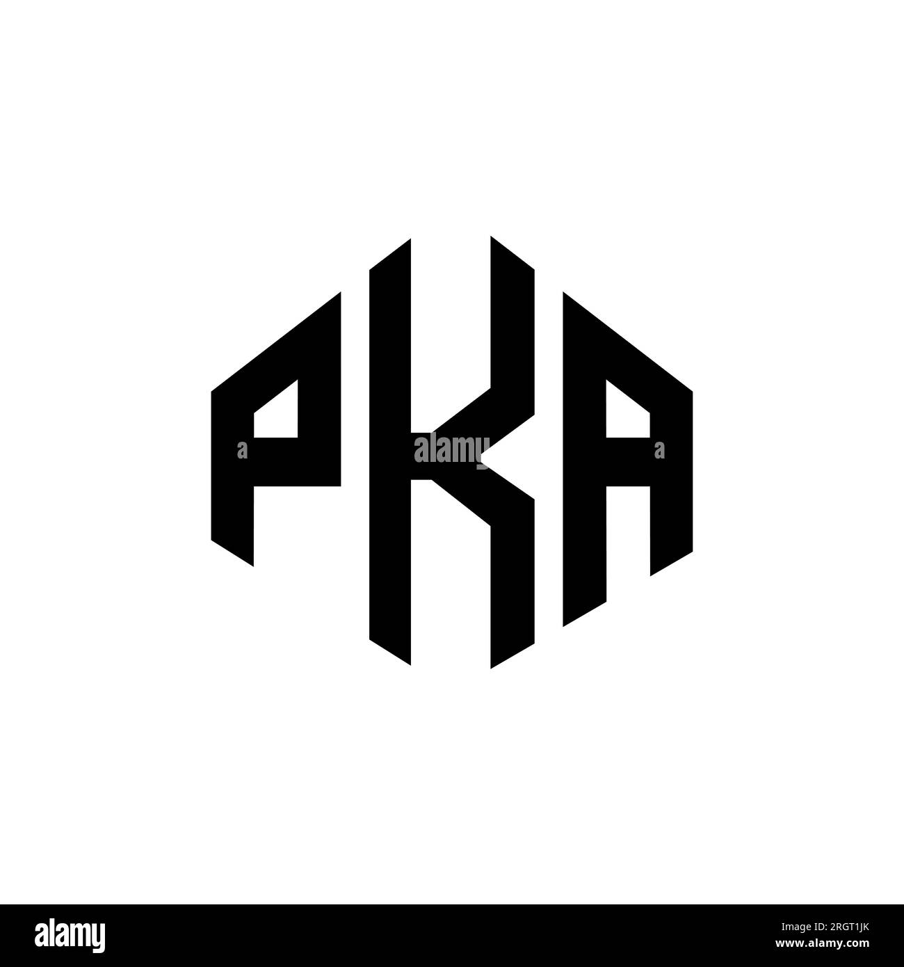 Pka logo hi-res stock photography and images - Alamy