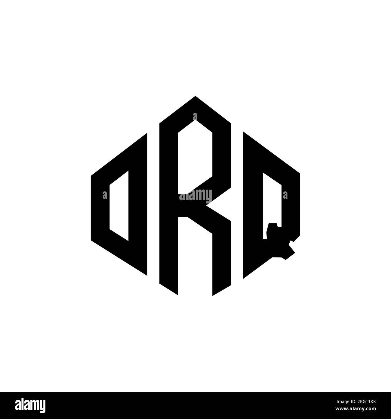 Orq vector Cut Out Stock Images & Pictures - Alamy