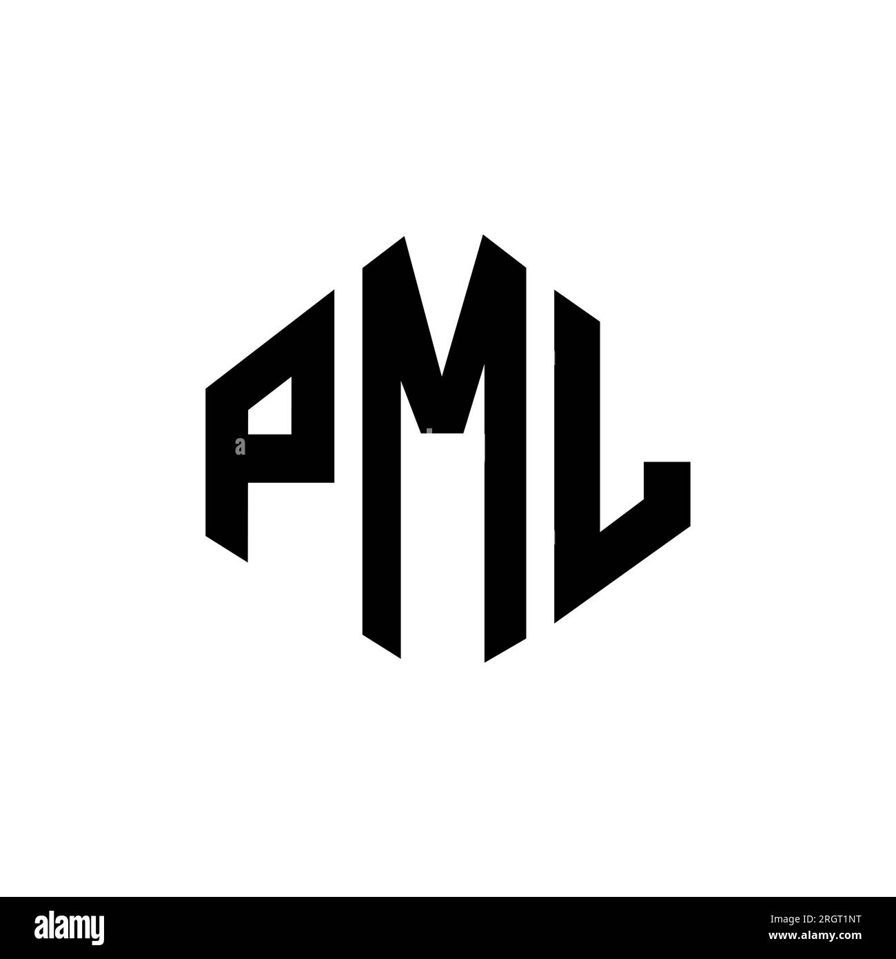 Pml cube hi-res stock photography and images - Alamy