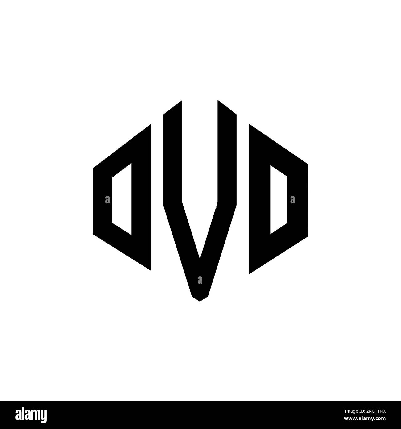 Ovoxo Logo