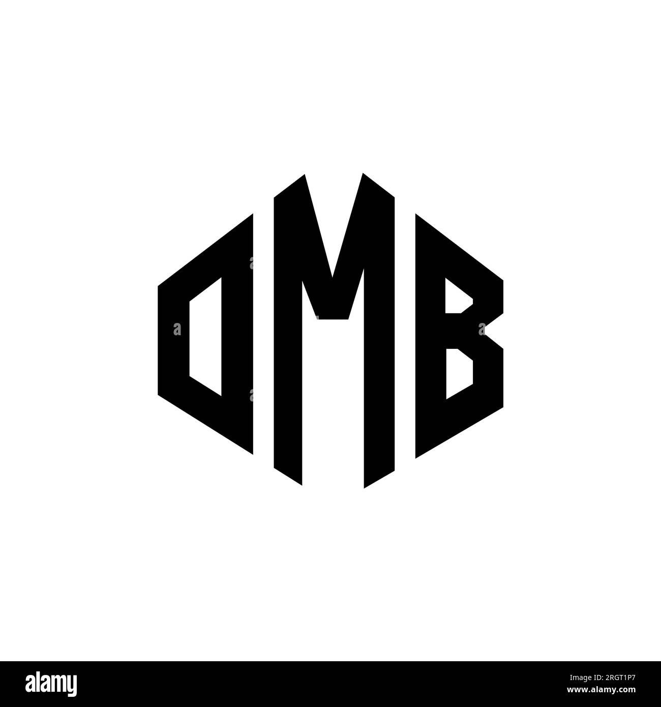 Omb alphabet hi-res stock photography and images - Alamy