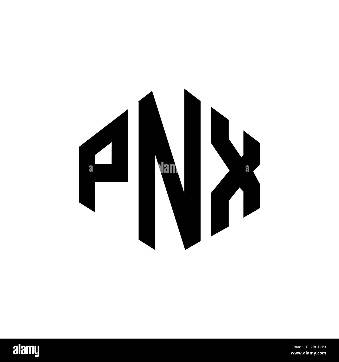 Pnx vector hi-res stock photography and images - Alamy