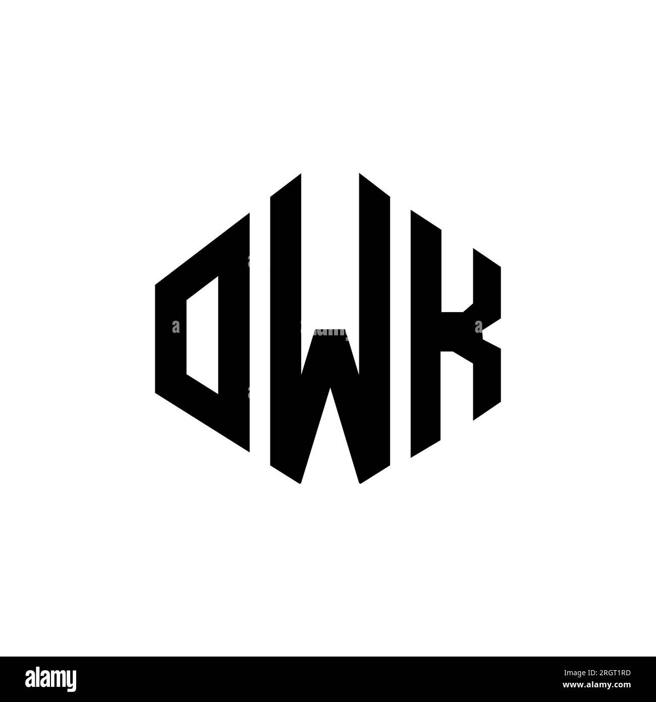Owk cube hi-res stock photography and images - Alamy