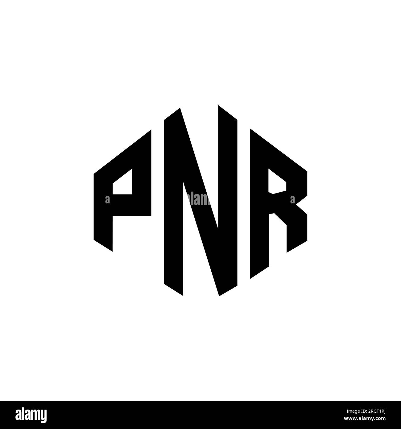 Pnr letter hi-res stock photography and images - Alamy