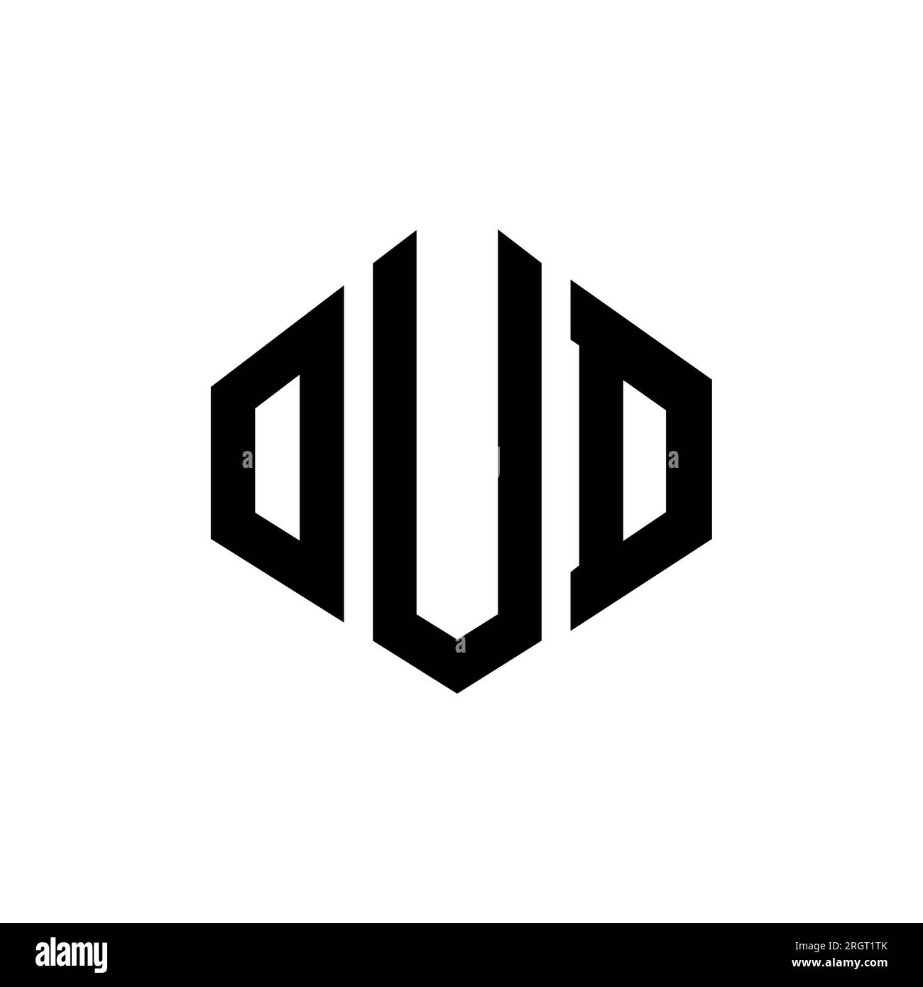 Oud letter Cut Out Stock Images & Pictures - Alamy