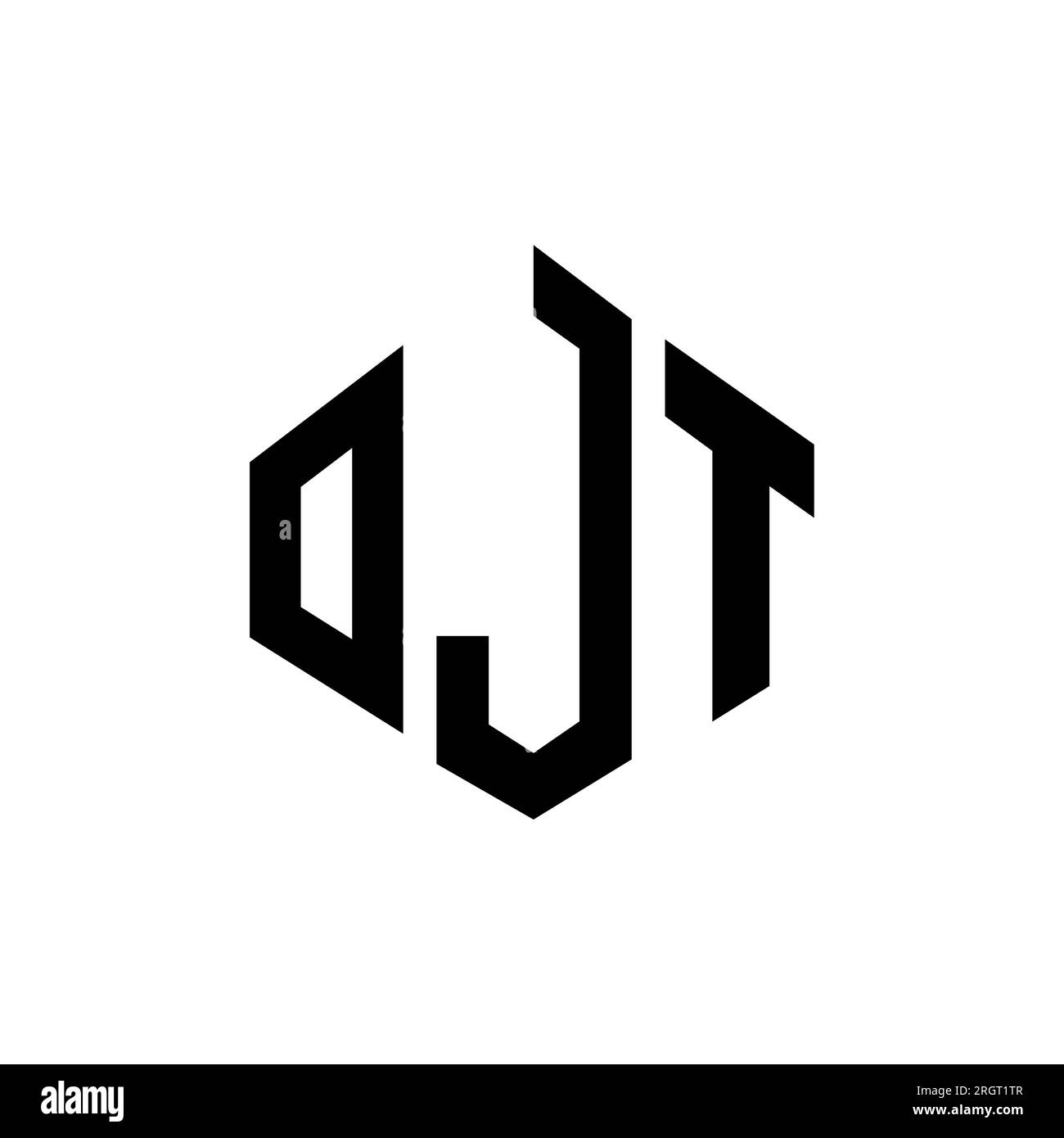 Ojt Logo