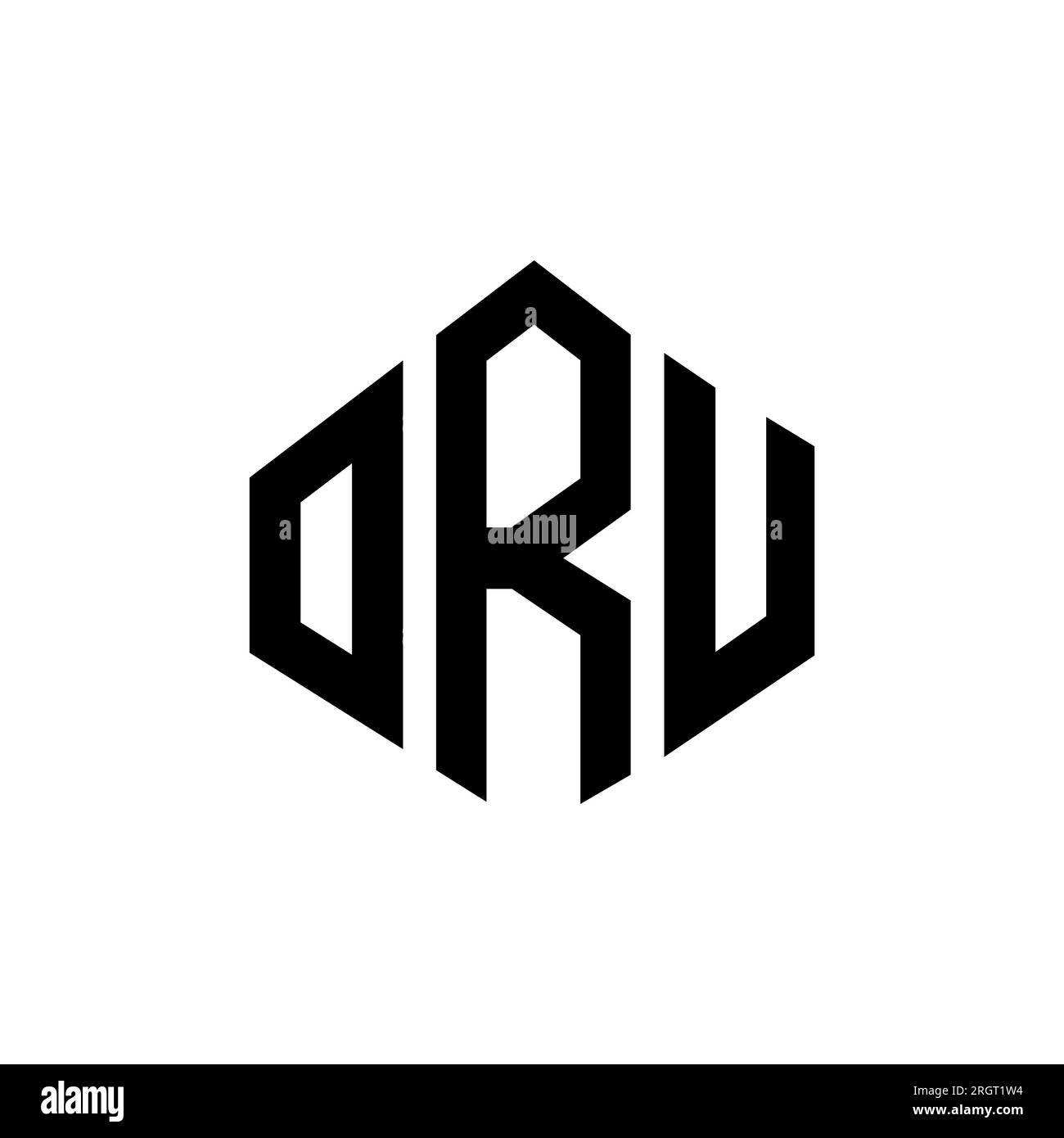 Oru letter hi-res stock photography and images - Alamy
