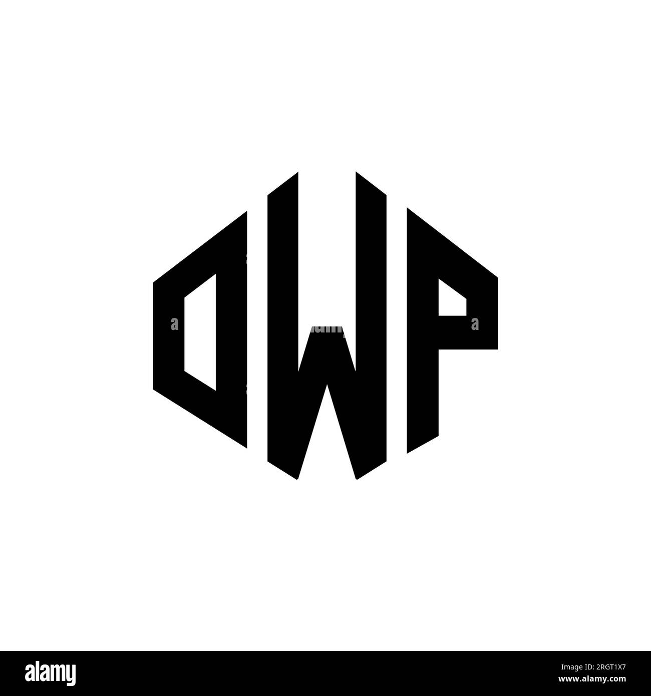 Owp vector hi-res stock photography and images - Alamy