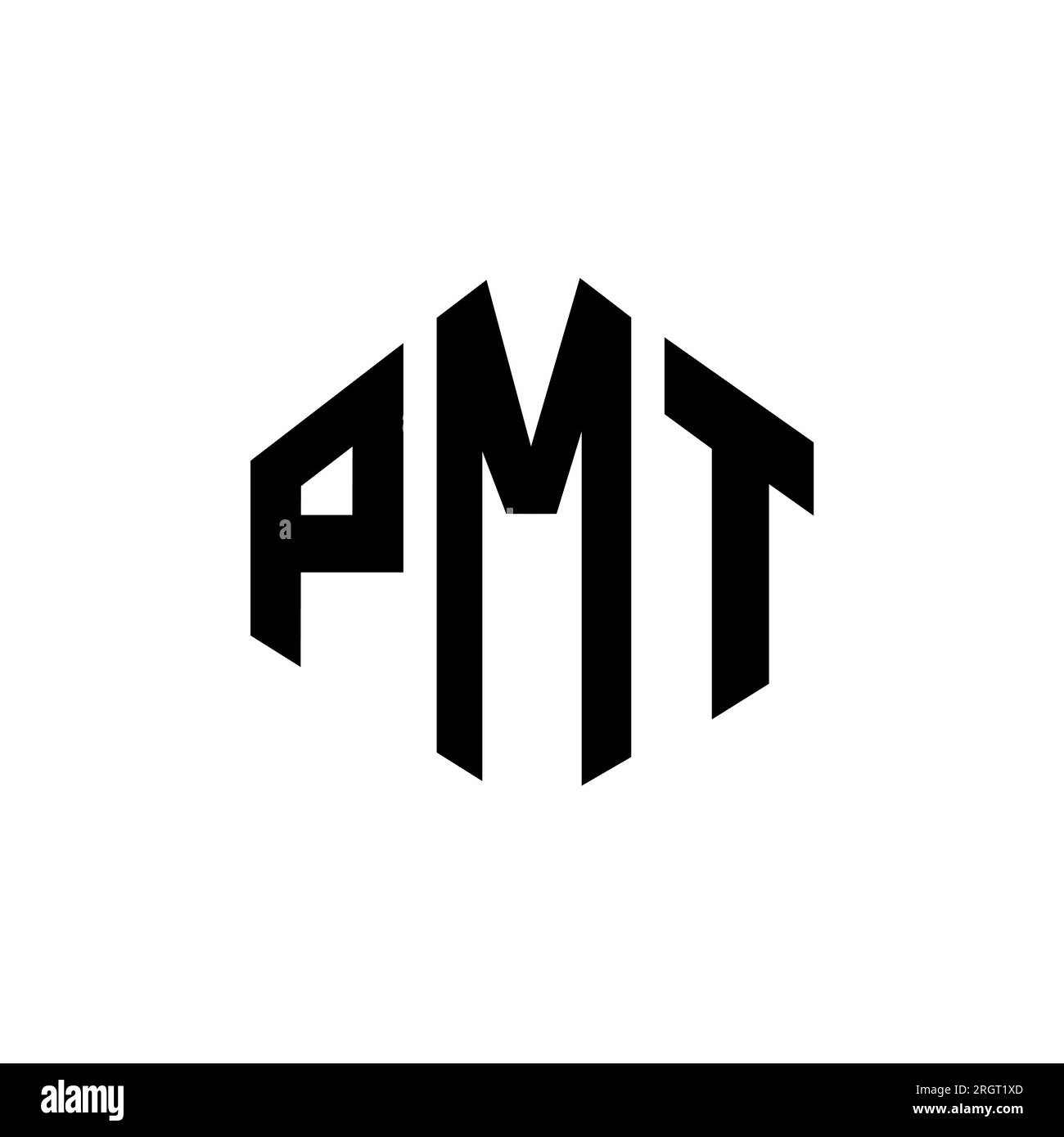 Pmt tech logo Stock Vector Images - Alamy