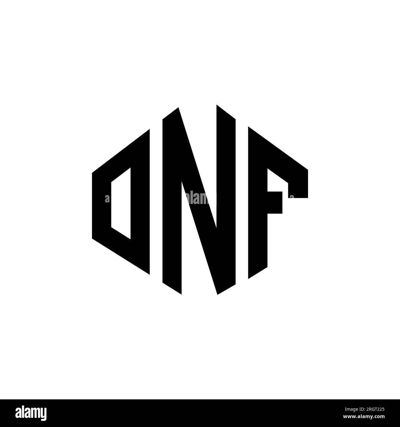 Onf tech logo hi-res stock photography and images - Alamy