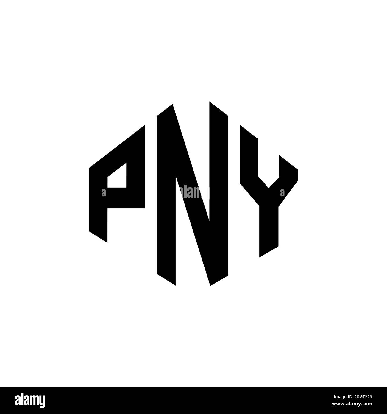 Pny business logo Black and White Stock Photos & Images - Alamy