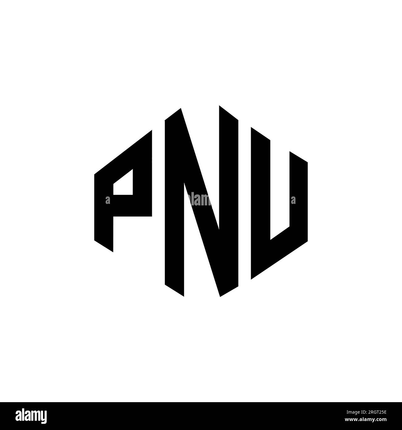 Pnu technology logo hi-res stock photography and images - Alamy