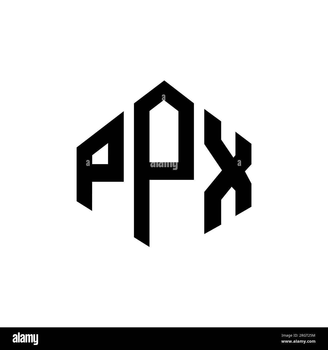 Ppx letter hi-res stock photography and images - Alamy