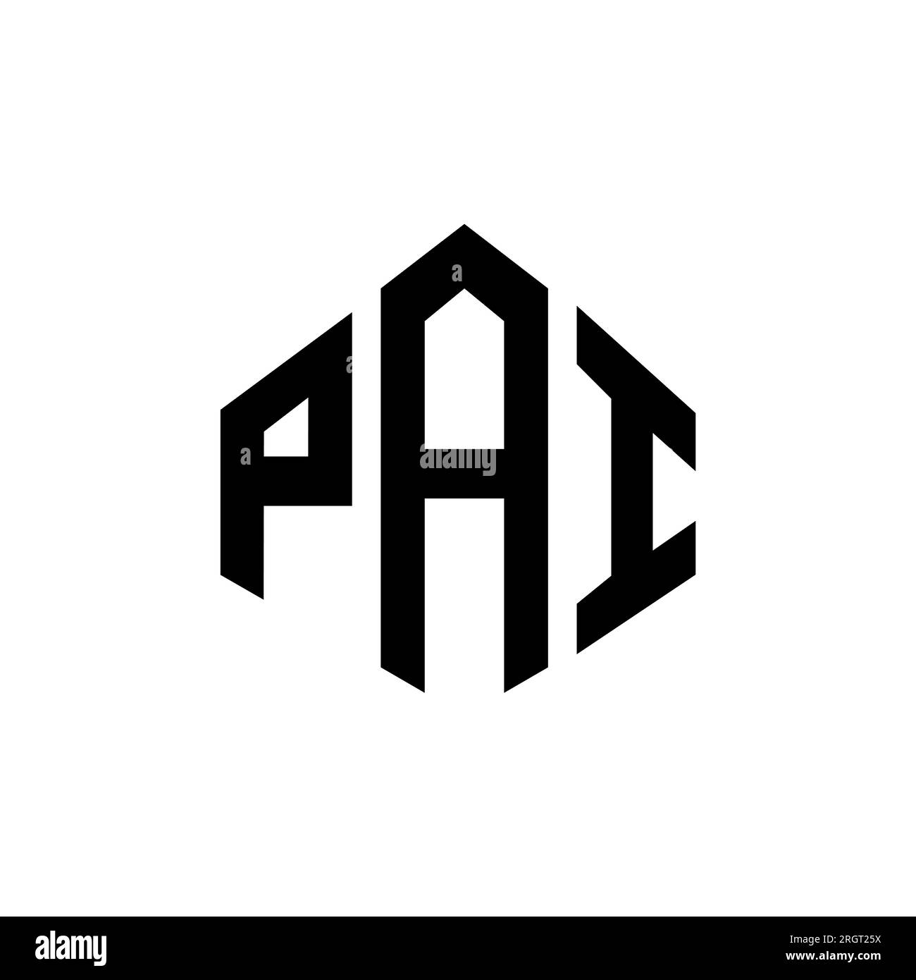 Logo pai Black and White Stock Photos & Images - Alamy