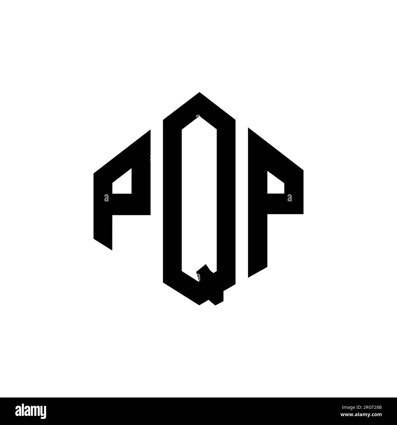 Pqp technology logo hi-res stock photography and images - Alamy