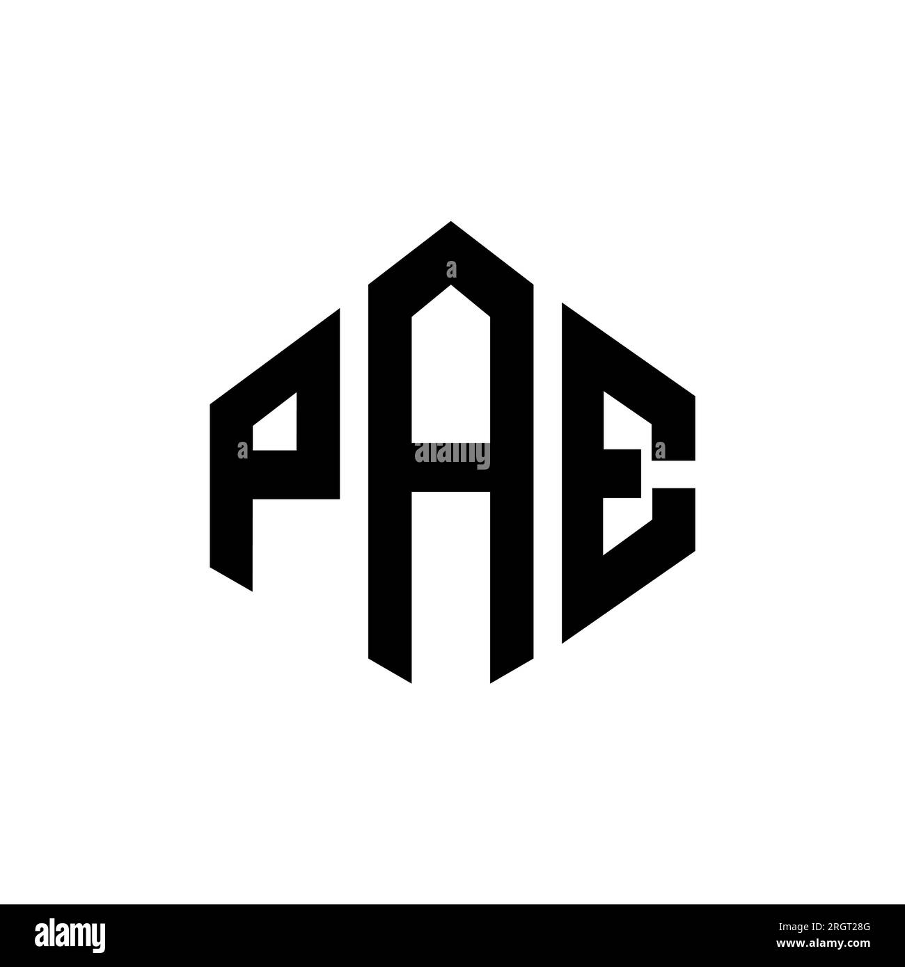 Pae letter hi-res stock photography and images - Alamy