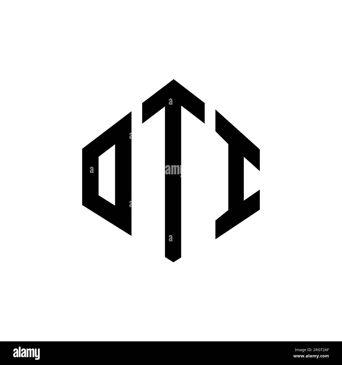 Oti cube hi-res stock photography and images - Alamy