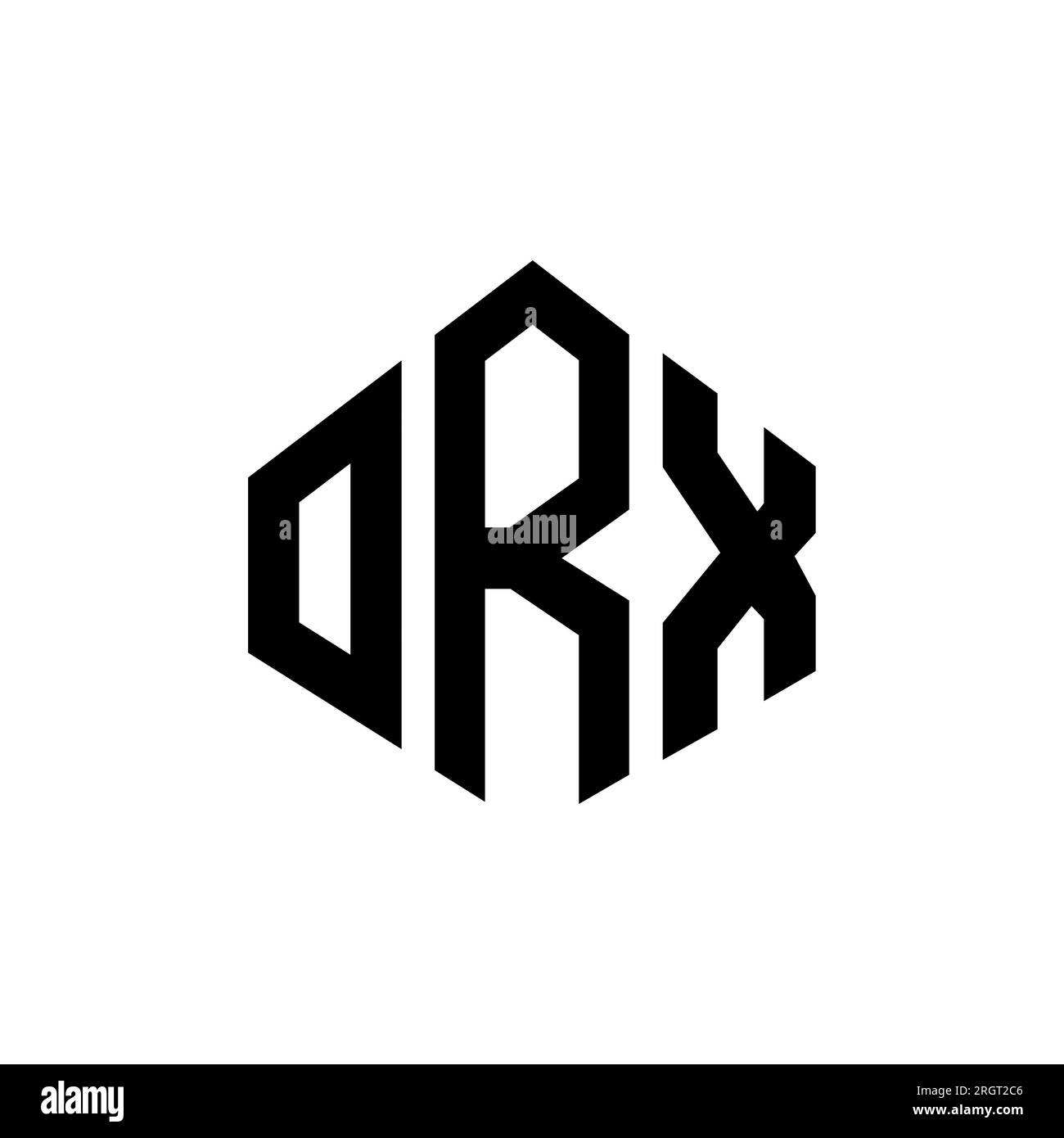 Orx cube hi-res stock photography and images - Alamy