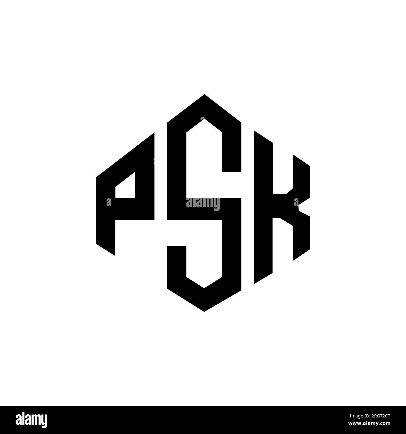 Psk cube hi-res stock photography and images - Alamy