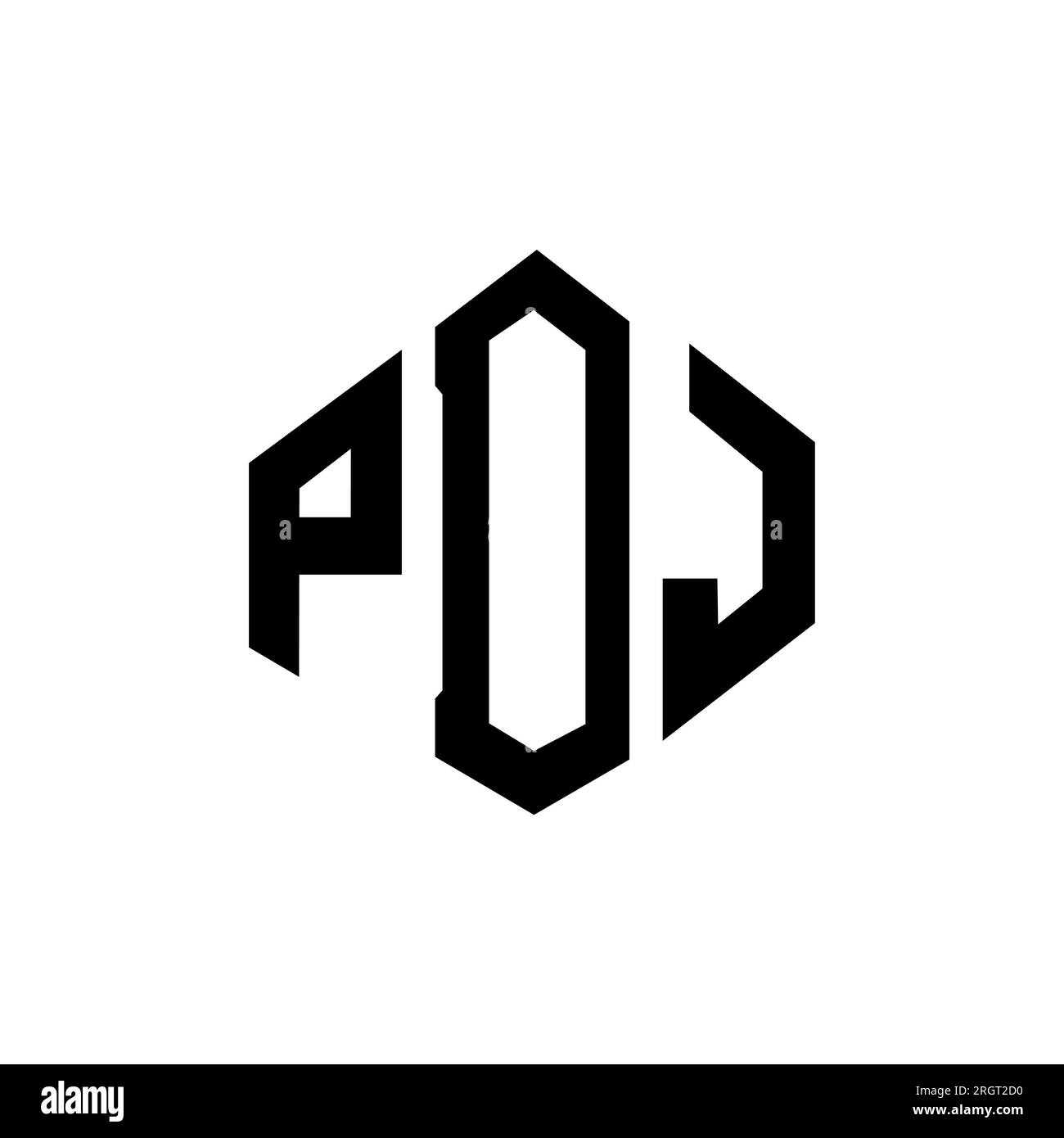 Pdj letter hi-res stock photography and images - Alamy